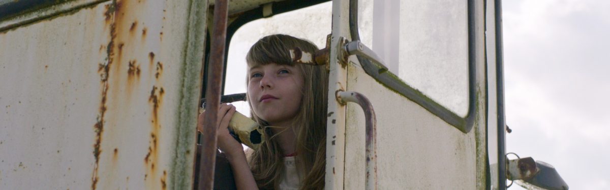 Theatrical Releases - UCM.ONE