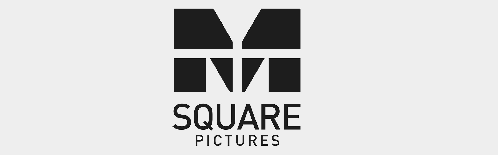 M-Square Pictures