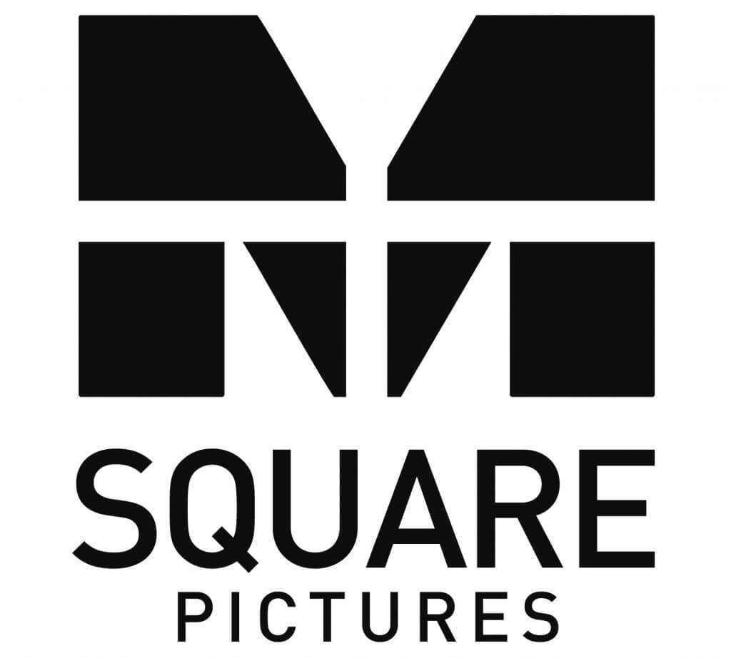 M-Square Pictures