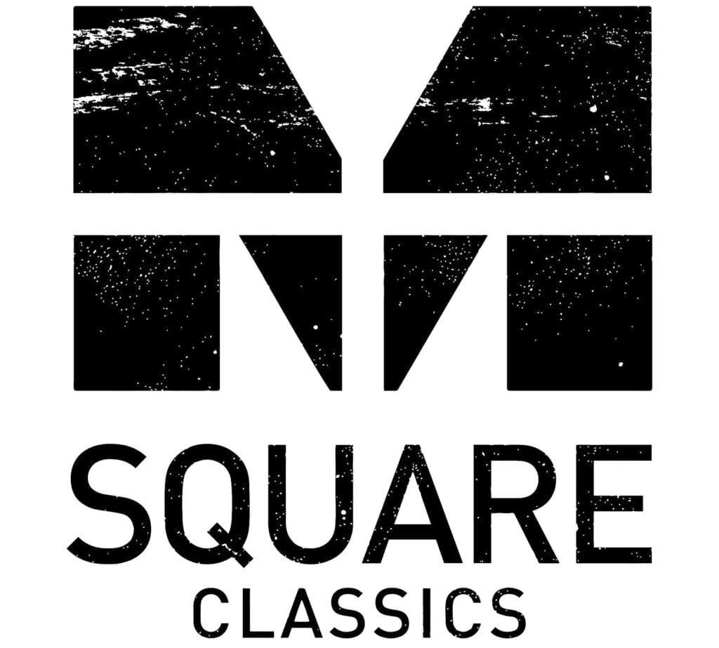 M-Square Pictures