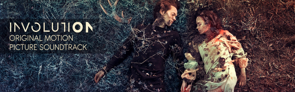 Theatrical Movie Catalogue - UCM.ONE