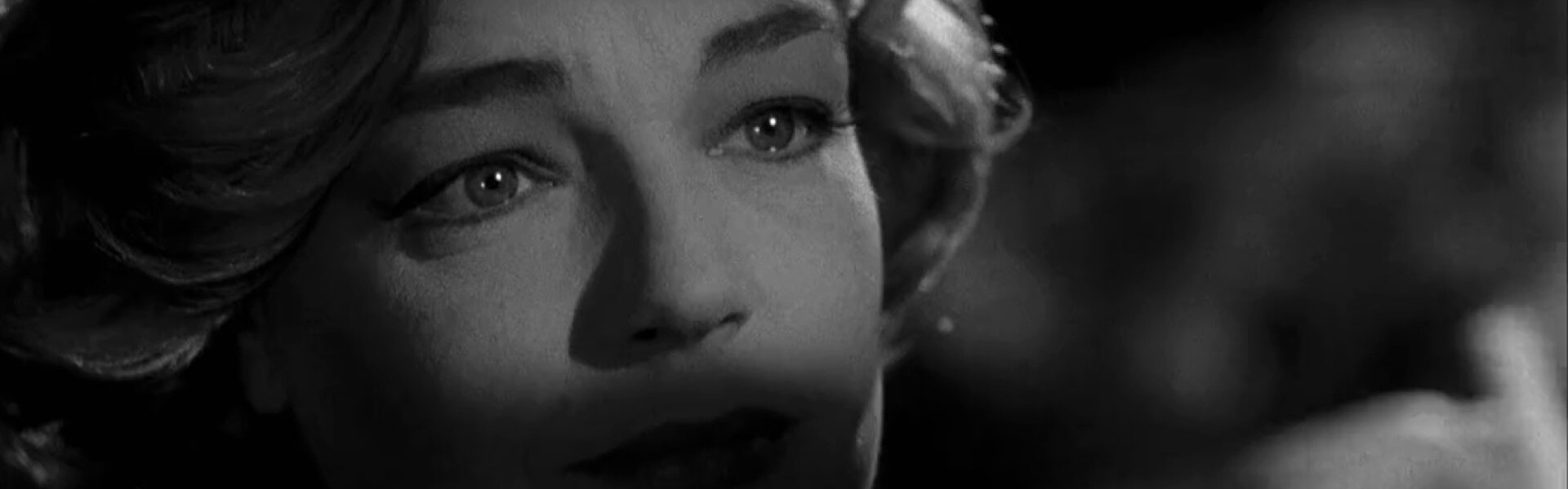 Der Weg nach oben (1959) von Jack Clayton | Die blaue Serie - UCM.ONE