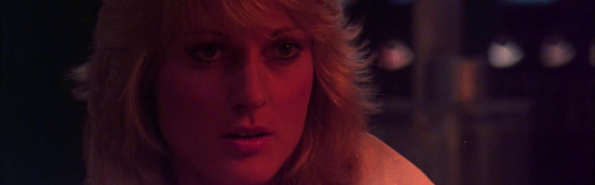 Forbidden World (1982) by Allan Holzman | M-Square Classics - UCM.ONE