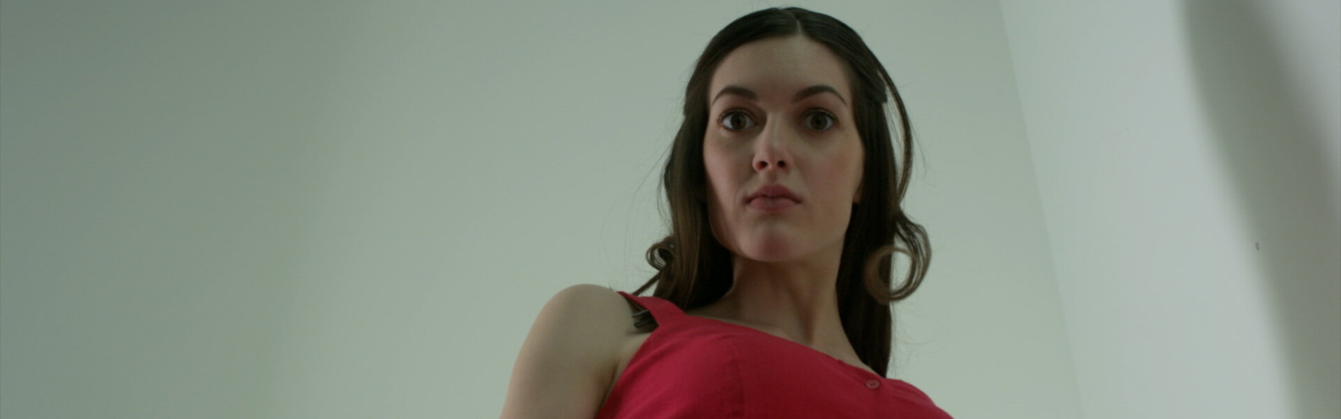 Cyber Bride (2019) von Louisa Warren | M-Square Pictures