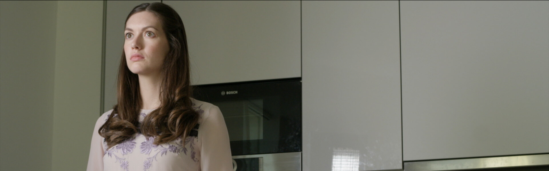 Cyber Bride (2019) von Louisa Warren | M-Square Pictures