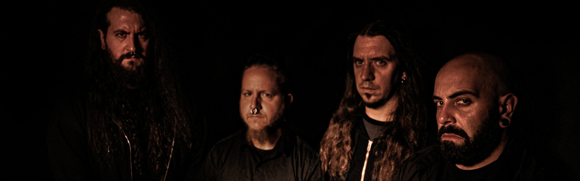 Begat The Nephilim | Noble Demon - UCM.ONE