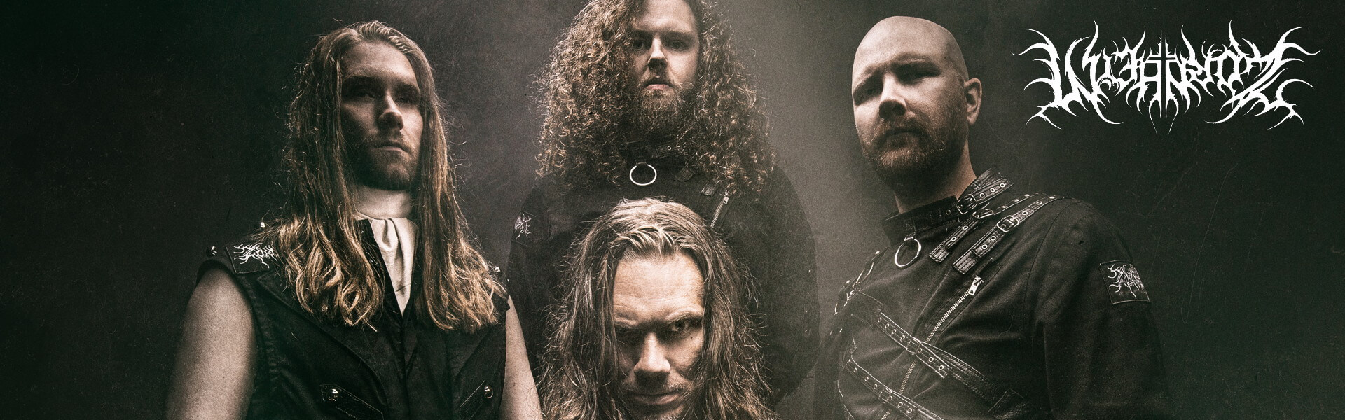 Zornheym | Noble Demon