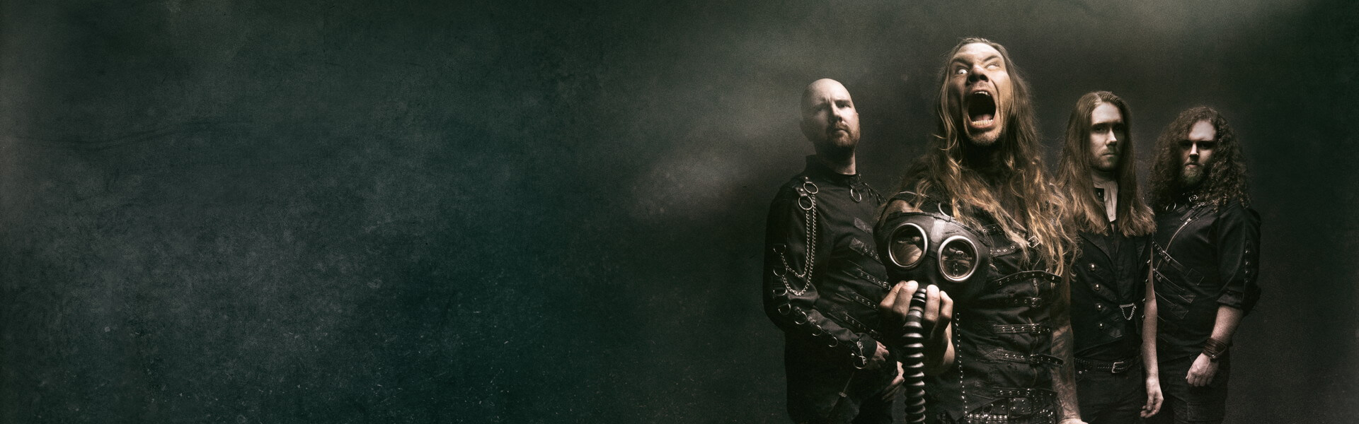 Zornheym | Noble Demon