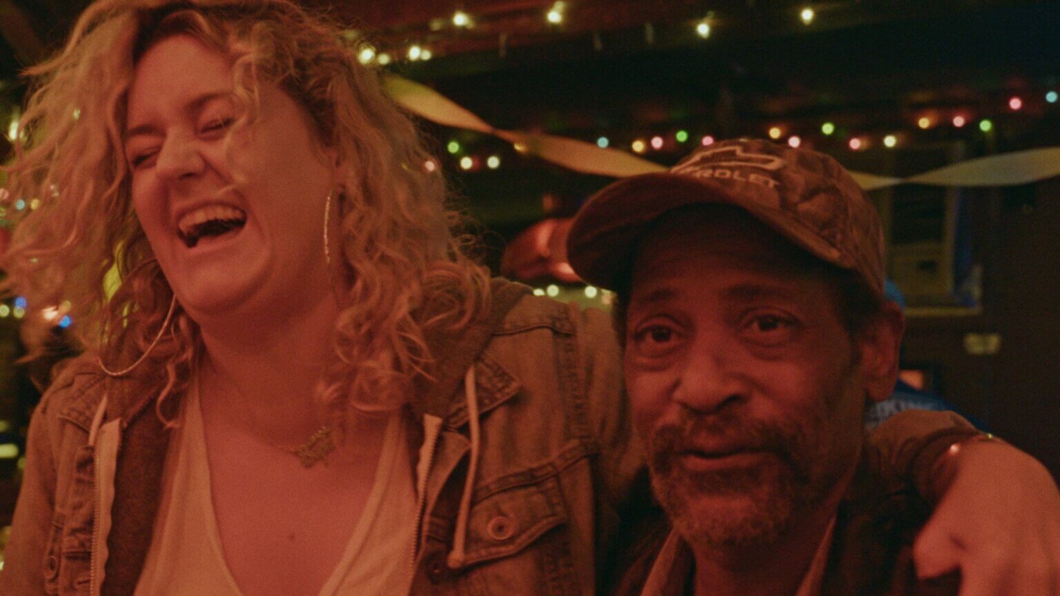 Bloody Nose, Empty Pockets (2020) by Bill Ross IV & Turner Ross | NONFY ...