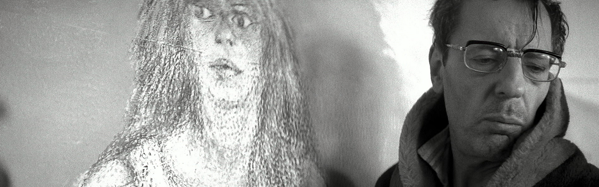 The Last Battle (1983) von Luc Besson | B-Spree Classics