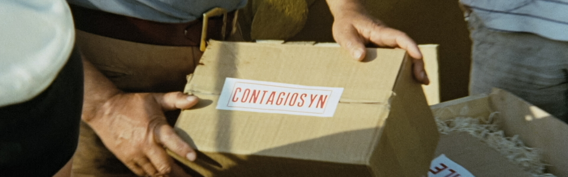 Käpt´n Rauhbein aus St. Pauli von Rolf Olsen