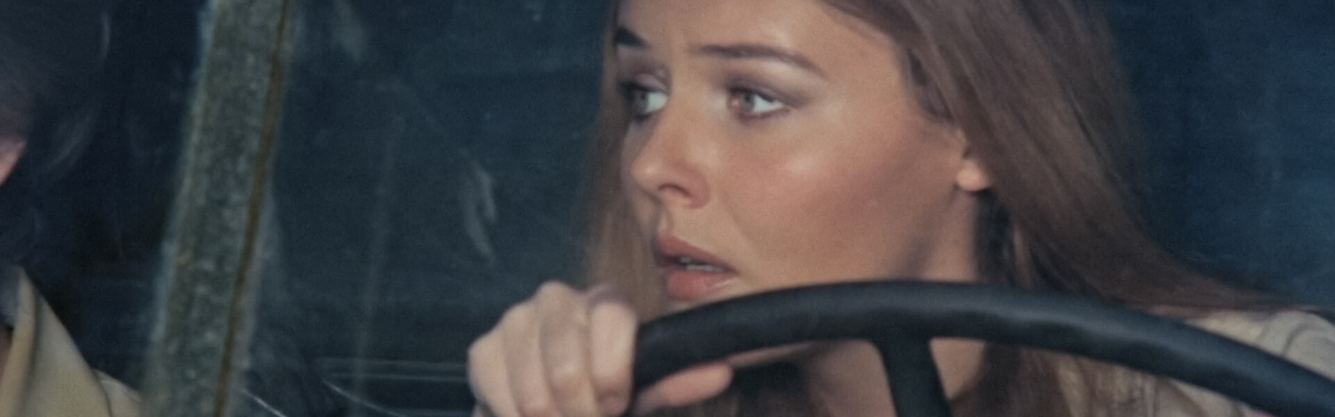 Captain Roughneck from St. Pauli