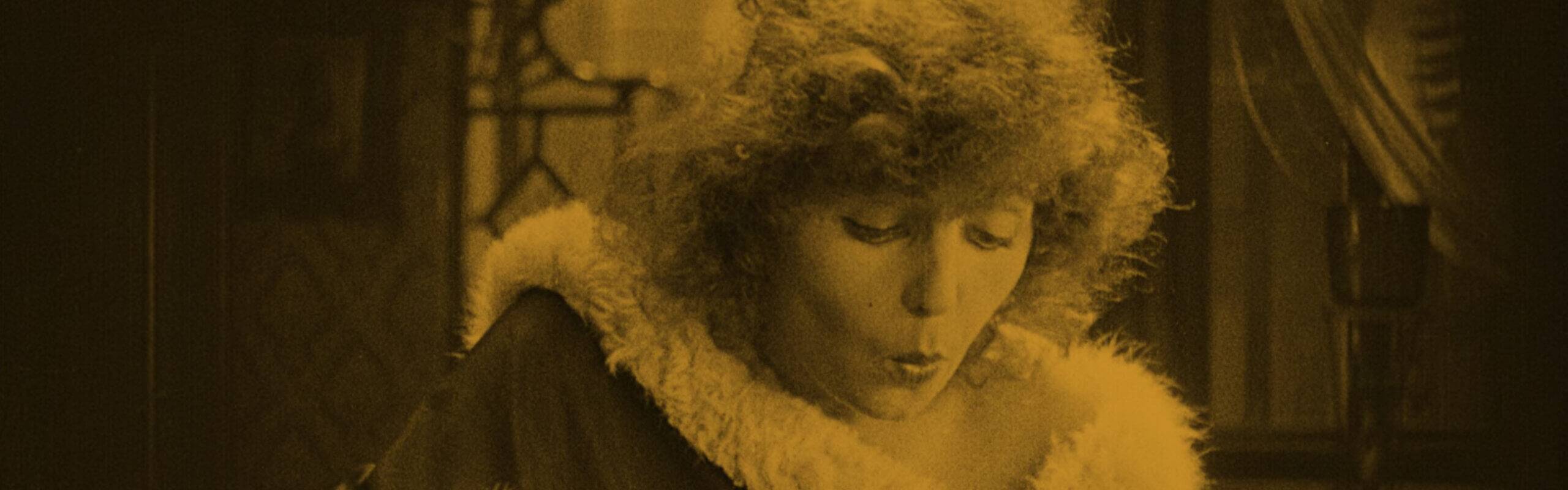Phantom (1922) by Friedrich Wilhelm Murnau | B-Spree Classics - UCM.ONE