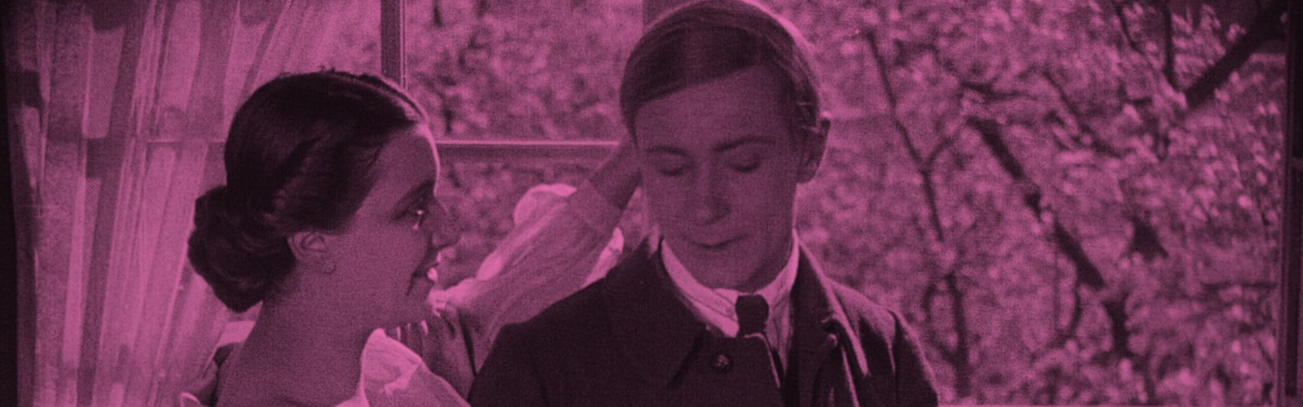 Phantom (1922) by Friedrich Wilhelm Murnau | B-Spree Classics - UCM.ONE