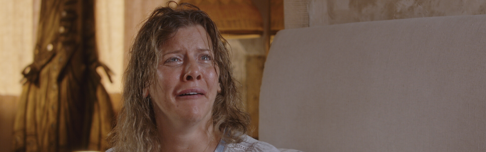 Die wahre Schönheit (2021) von Krishna Ashu Bhati