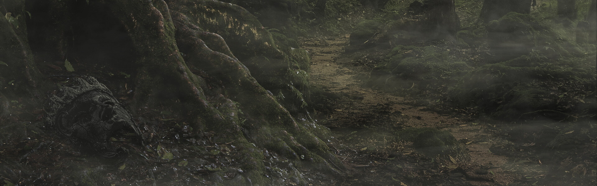 Voidfallen | Noble Demon