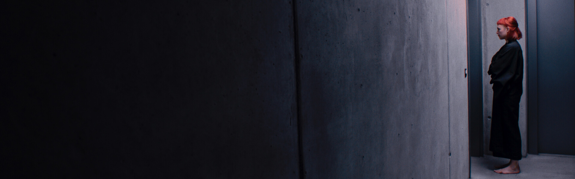 Youth Topia (2021) von Dennis Stormer | Artkeim²