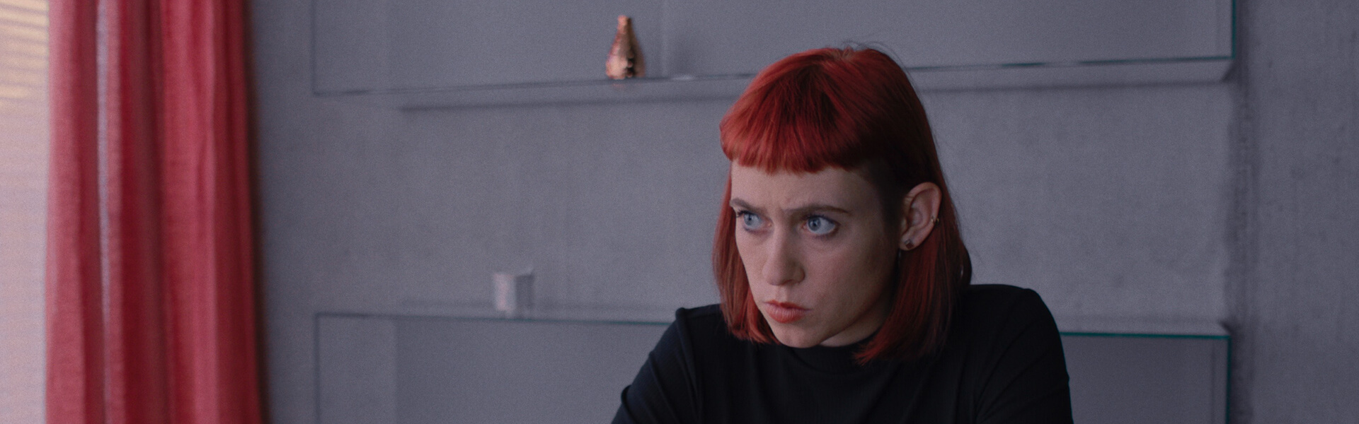 Youth Topia (2021) von Dennis Stormer | Artkeim²