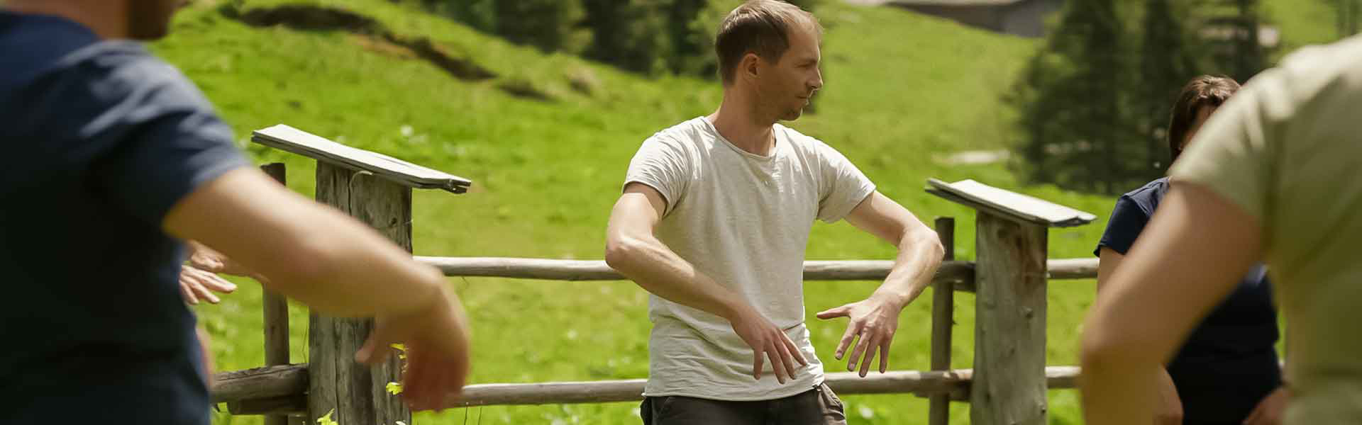 Soultribe (2023) by Stefan Rainer | Artkeim²