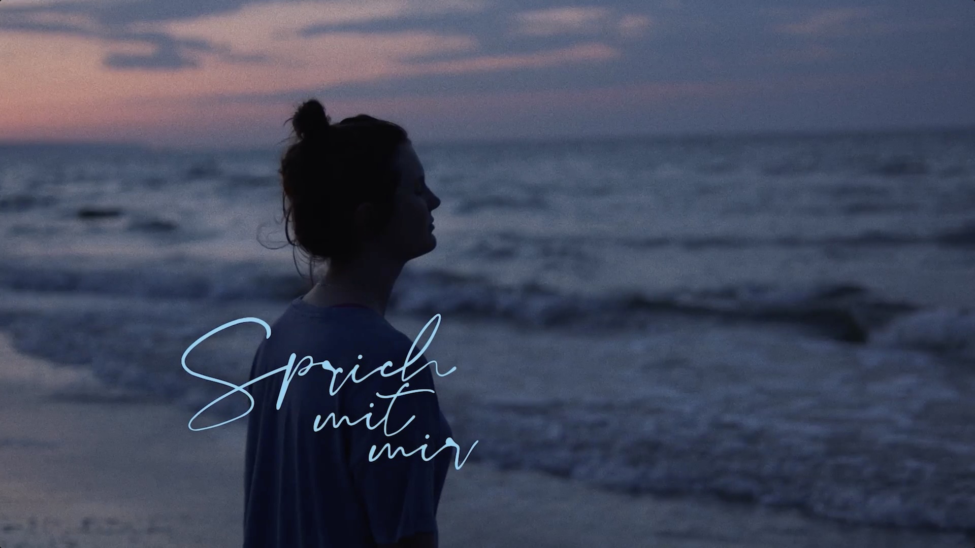 UCM.ONE - Filme und Musik überall und zu jeder Zeit ...