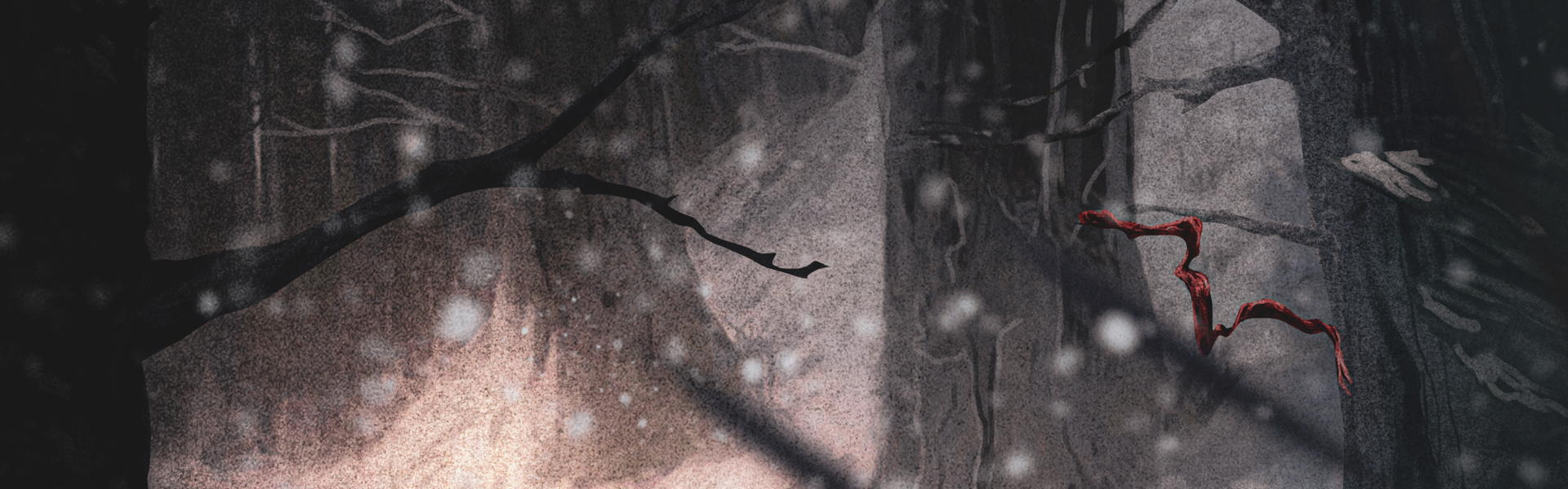 Grain of Pain | Noble Demon