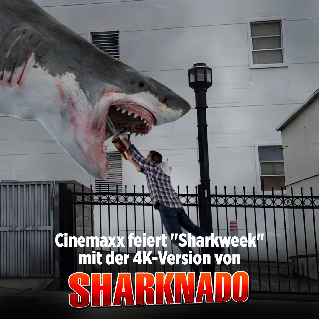 Shark Week 1 SHARK WEEK SET #1 – Nutrition Club Resources