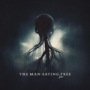 “The Man-Eating Tree” releases new single and video ”Seer”