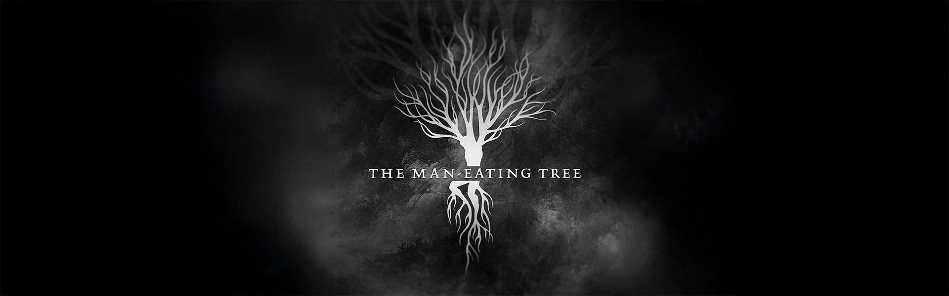The Man-Eating Tree
