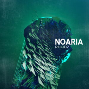 Noaria - Rhodz (Harthouse)